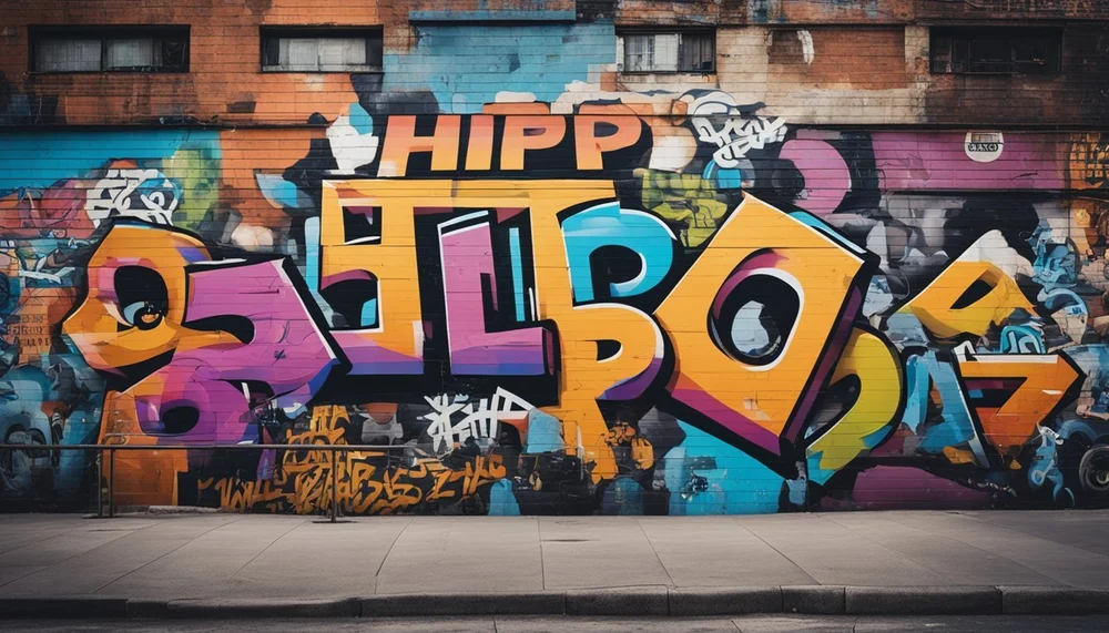 Top 10 Hip Hop Documentaries: Explore the Evolution of Beats and Rhymes