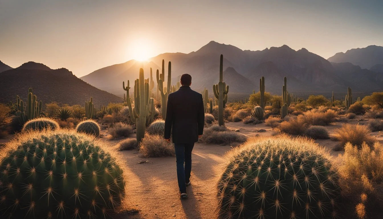 Harry Wheeler's Arizona Rangers: 5 Must-Watch Films on the Southwest's ...