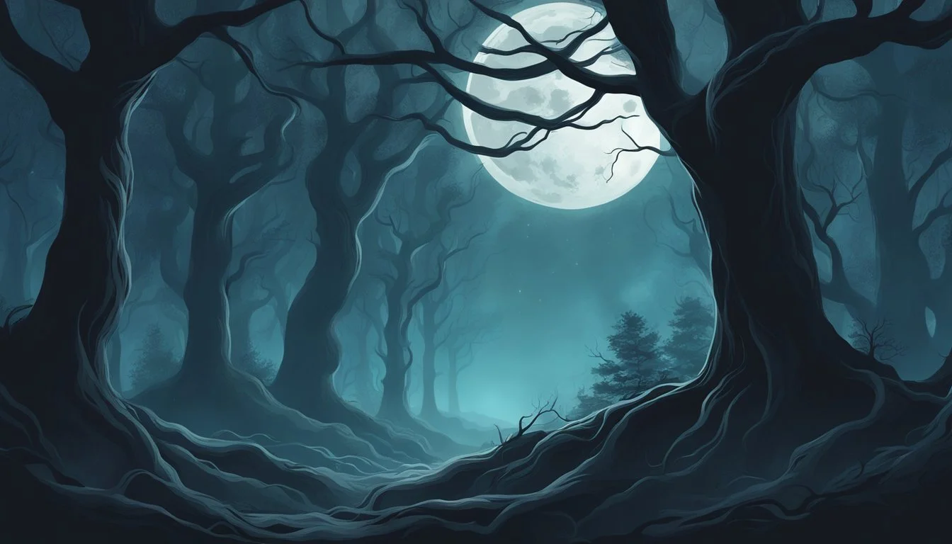 The Jinx Documentary: HBO's Explosive Investigation of Robert Durst