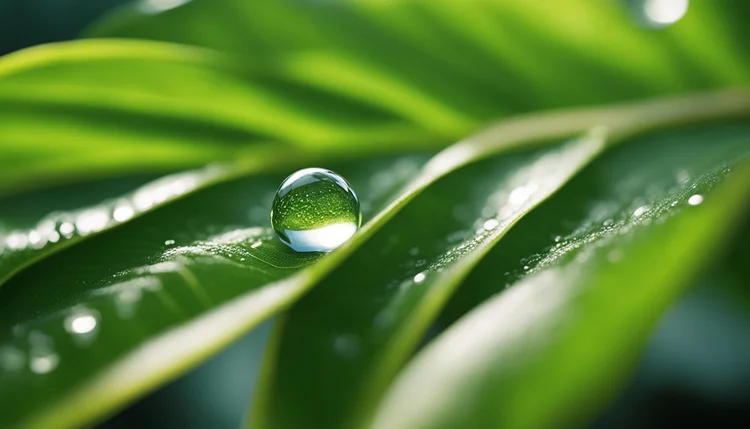 Unleashing the Power of the Extreme Close-Up in Filmmaking ...