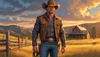 Rip Wheeler: Yellowstone’s Romantic Hero Shaping Modern Western TV