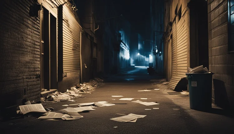 Gainesville Ripper: 5 Chilling Documentaries Expose 1990 Florida Murders