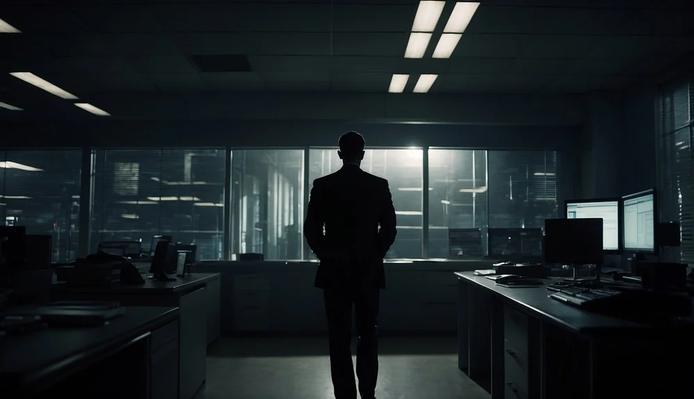 9 Must-Watch Documentaries on MI6's Secret Operations