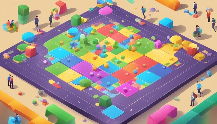 9 Reasons Squid Game Became a Global Sensation: Unpacking Netflix's ...