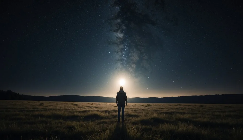 10 Must-Watch Alien Abduction Documentaries | Essential Viewing for UFO ...