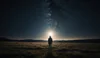 10 Must-Watch Alien Abduction Documentaries | Essential Viewing for UFO ...