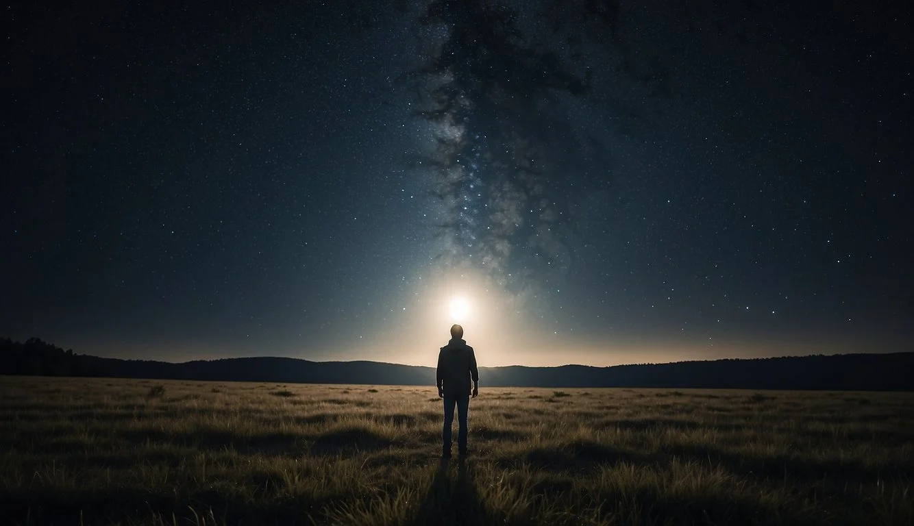 10 Must-Watch Alien Abduction Documentaries | Essential Viewing for UFO ...