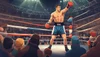 Jake LaMotta: The Real 'Raging Bull' - True Story of a Boxing Legend