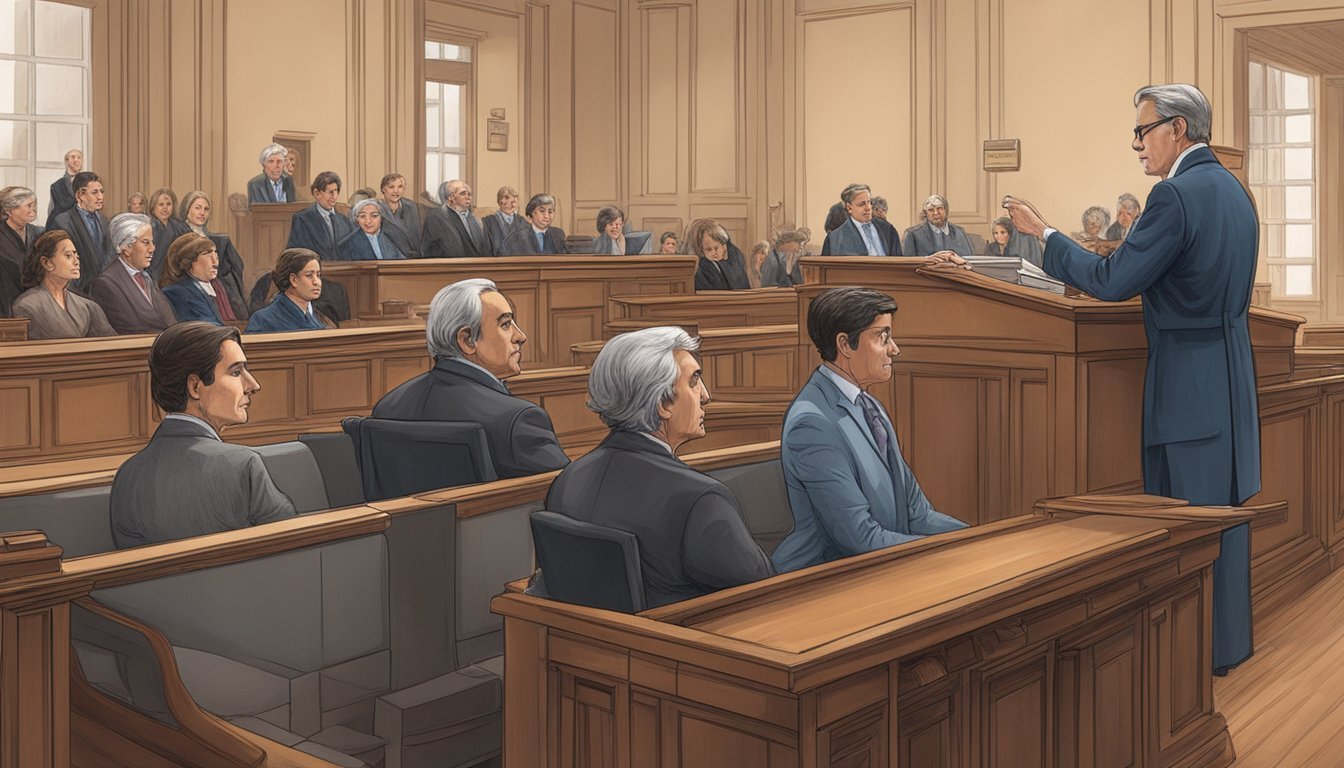 Just Mercy: The True Story of Bryan Stevenson's Fight Against Racial ...