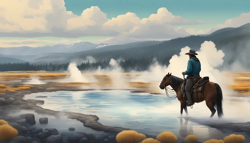 Yellowstone Explosion: Shocking Season 3 Finale That Left Fans Breathless
