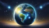 Planet Earth Documentary: Exploring Earth's Breathtaking Ecosystems | BBC