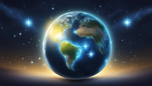 Planet Earth Documentary: Exploring Earth's Breathtaking Ecosystems | BBC