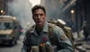 Top 9 War Medic Documentaries: Uncover the Heroes of Battlefield Medicine