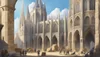 The Pillars of the Earth: Medieval Cathedral Building Fact vs Fiction