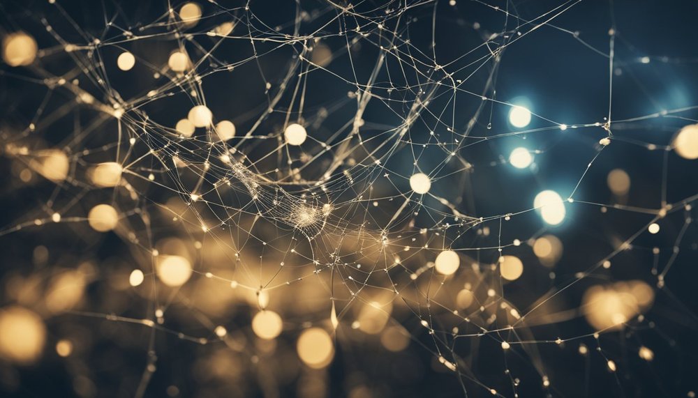 Pushing Boundaries: Exploring Non-Linear Storytelling in Film