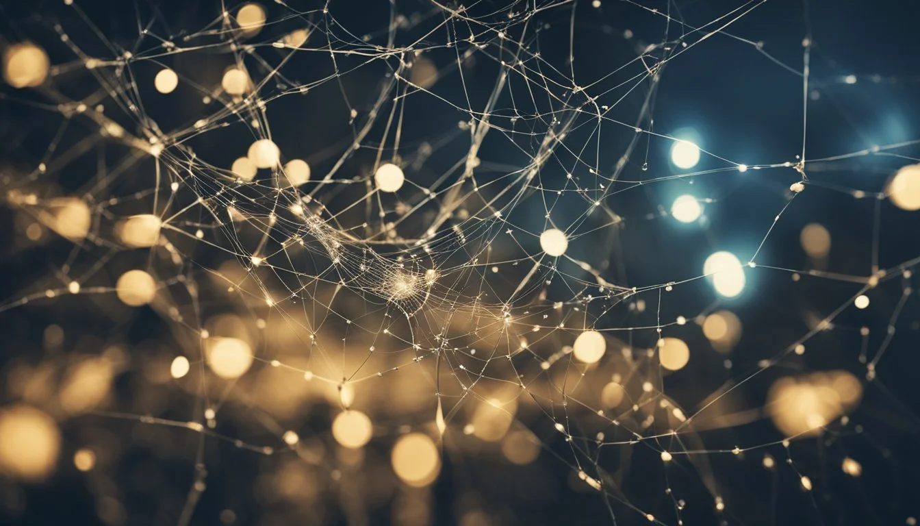 Pushing Boundaries: Exploring Non-Linear Storytelling in Film