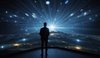 7 Must-Watch Documentaries on Project Blue Beam: Exploring Conspiracy ...