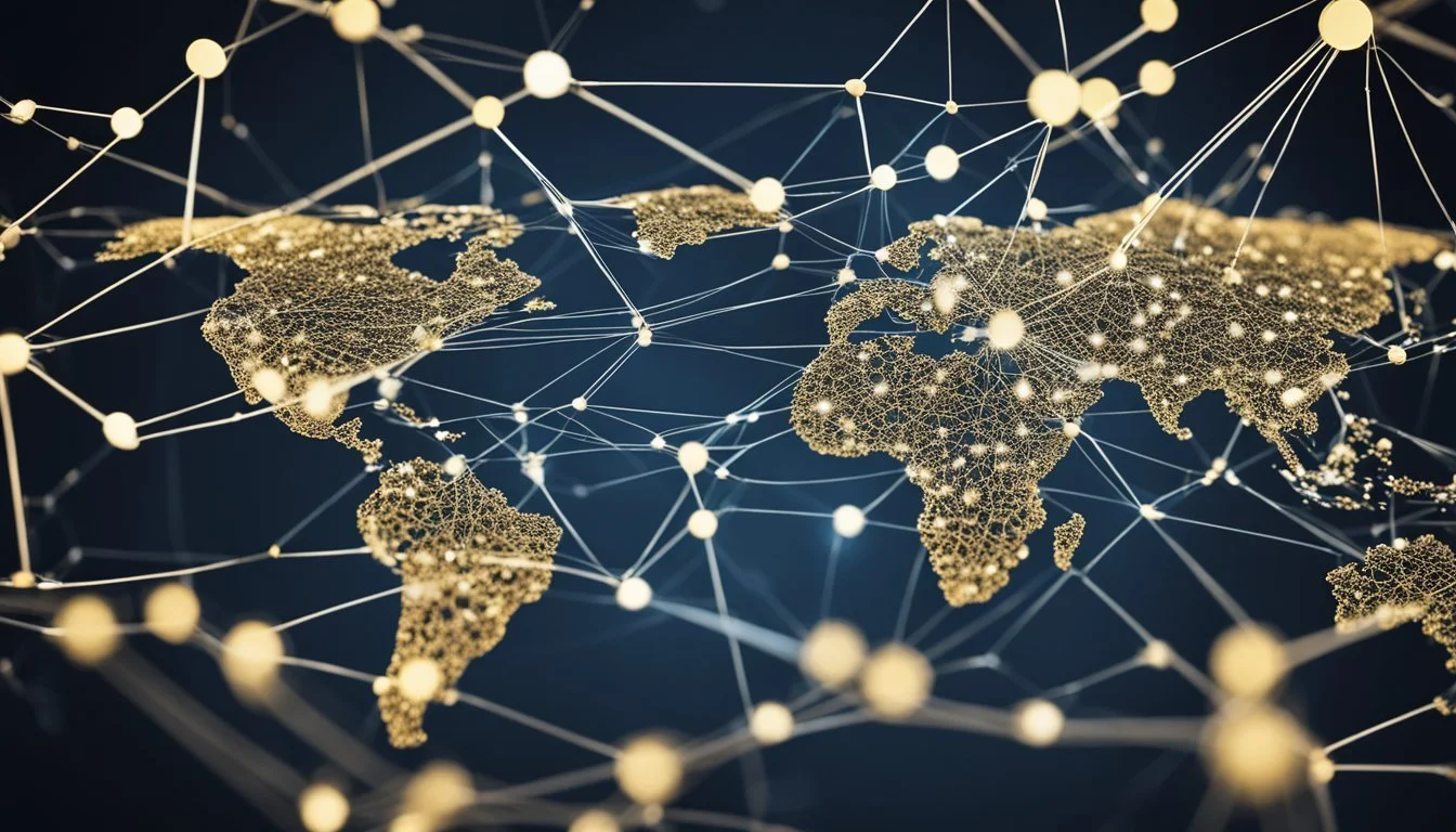 Cambridge Analytica Scandal: How Investigative Reporting Exposed Data ...