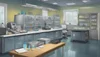 10 Riveting DNA Cold Case Documentaries: Forensic Breakthroughs Unveiled