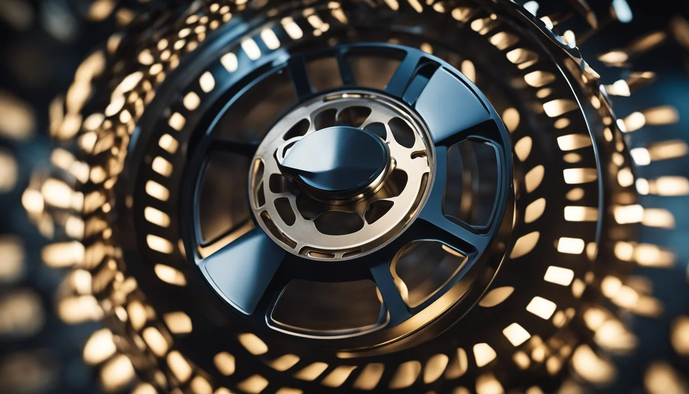 Breaking Convention: 19 Must-Watch Films That Defy Expectations
