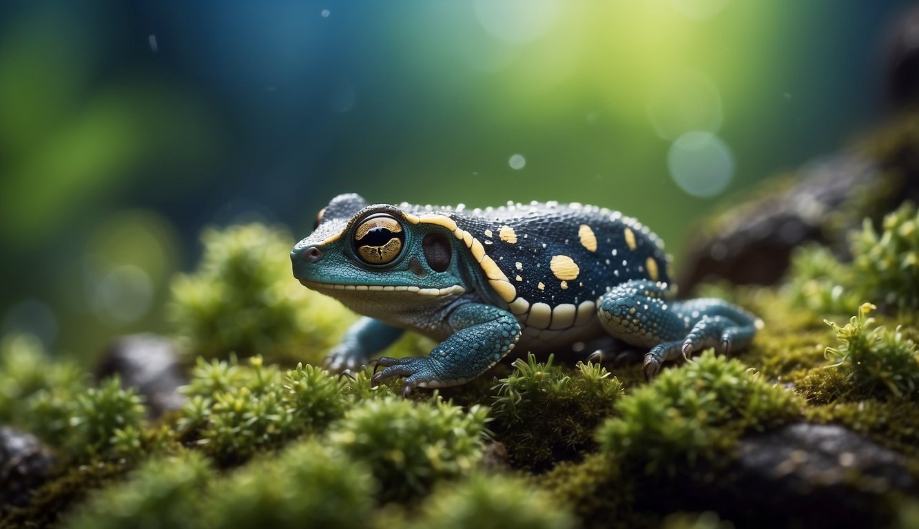 12 Best Science Documentaries for Kids: Fun & Educational Films