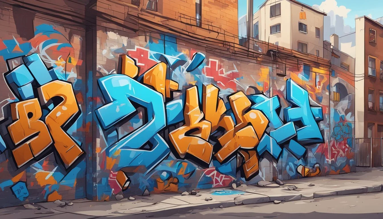 Bloods vs Crips: 10 Shocking Docs on America's Most Notorious Street Gangs