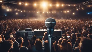 18 Essential Hip Hop Documentaries: The Evolution of Rap Culture