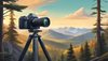 Alone in the Wild Documentary: Explore Dick Proenneke's Incredible Journey
