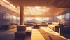 Exploring Squid Game's Set Design: Claustrophobia vs. Open Spaces and ...
