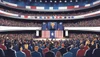 Donald Trump Campaign Schedule: Upcoming Rallies and Events Revealed