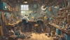 S-Town: From Record-Breaking Podcast to Hollywood's Most Sought-After ...