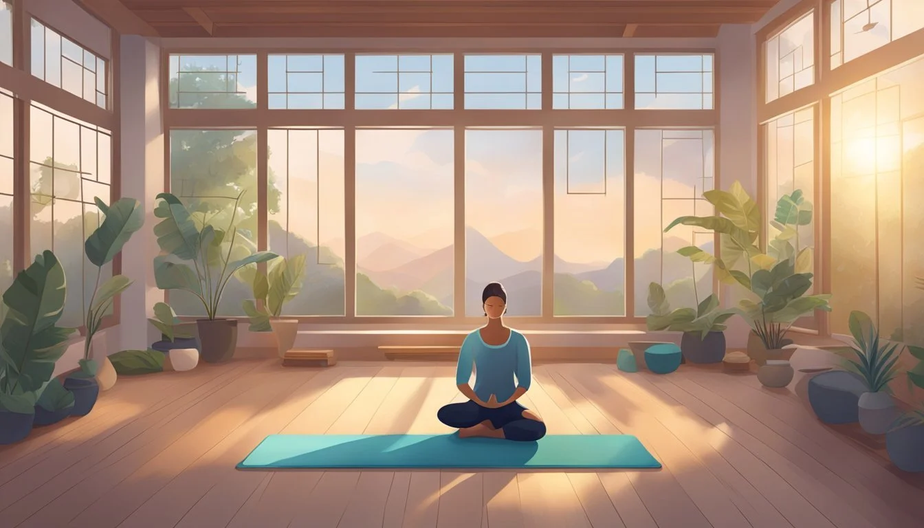 Misty from 1000 lb Sisters: Discover Her Incredible Weight Loss and ...