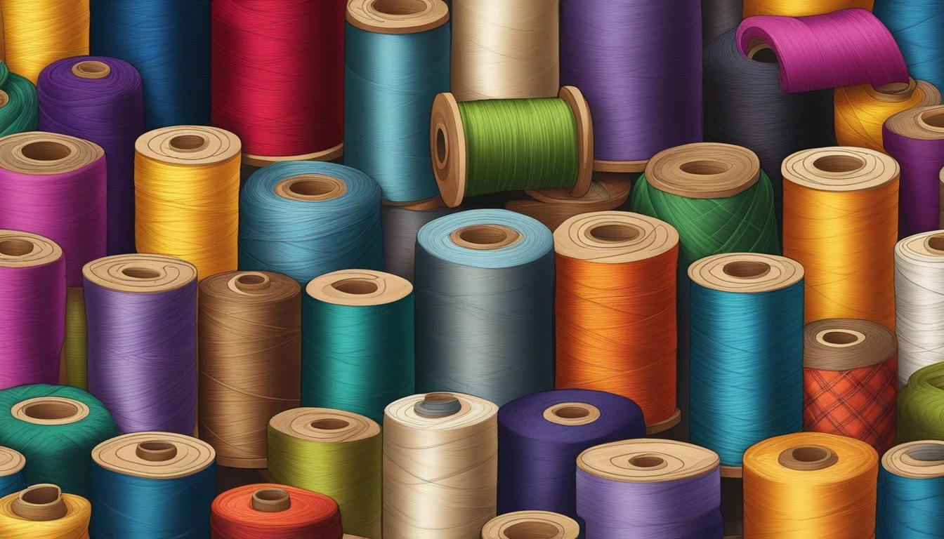 Thread Documentary: Threads - The Chilling 1984 Nuclear War Film