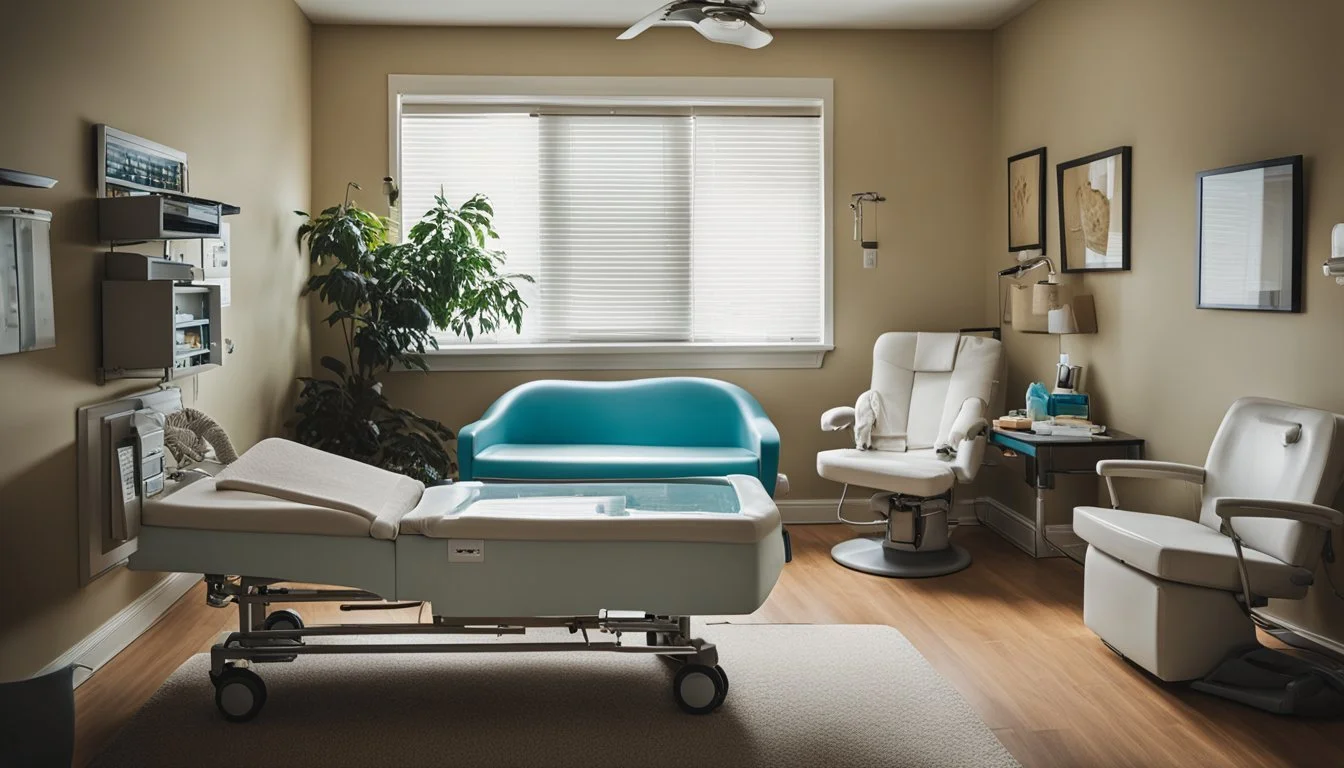 8 Must-Watch Documentaries About Childbirth and Maternity | Expert Insights