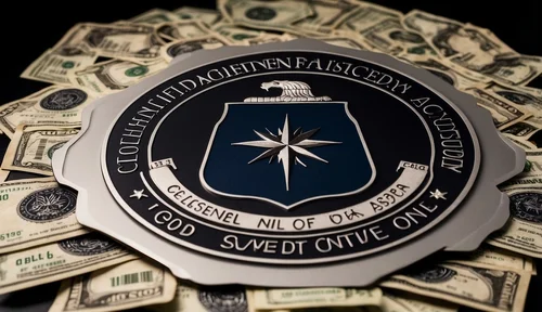 Top 10 CIA Documentaries: Unveiling the Secret Operations of the CIA