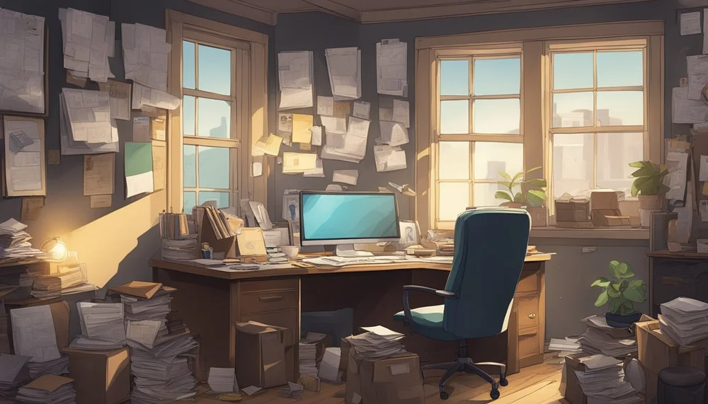 Unbelievable: Real Detectives Behind Netflix's True Crime Series Revealed