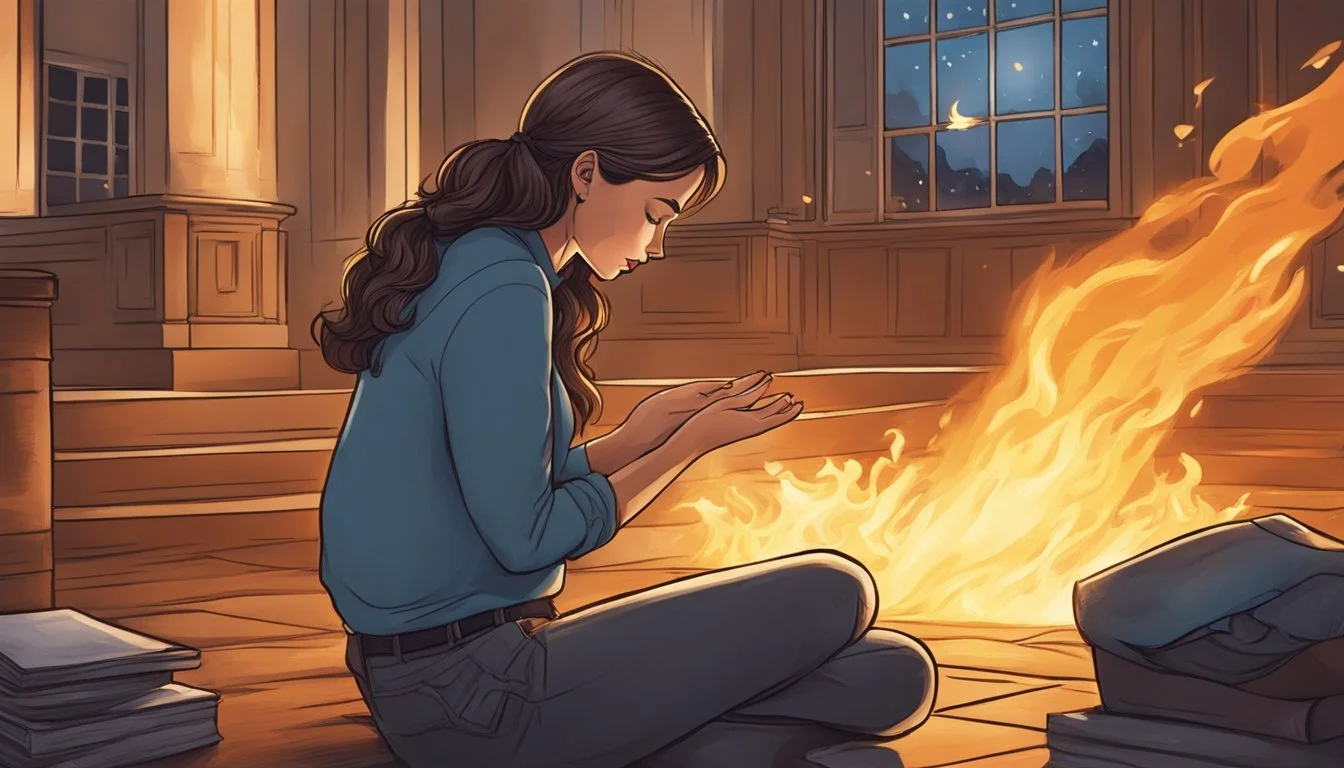 Yellowstone's 13 Steamiest Scenes: Most Romantic Moments in the Western ...