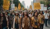 Top Documentaries on Indigenous Rights: Essential Viewing for ...