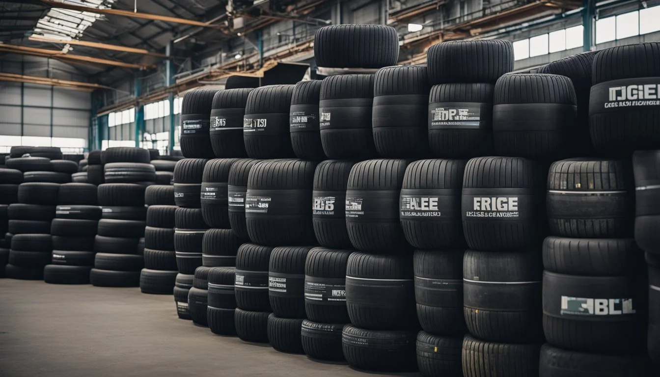 NYT Probe Reveals Firestone Tire Defects and Corporate Cover-up