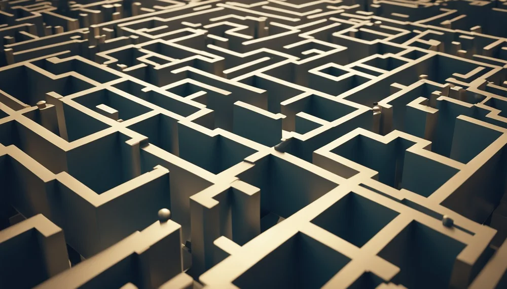 Pushing Boundaries: Exploring Non-Linear Storytelling in Film