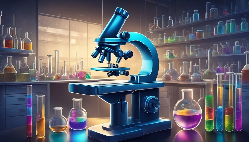 10 Riveting DNA Cold Case Documentaries: Forensic Breakthroughs Unveiled