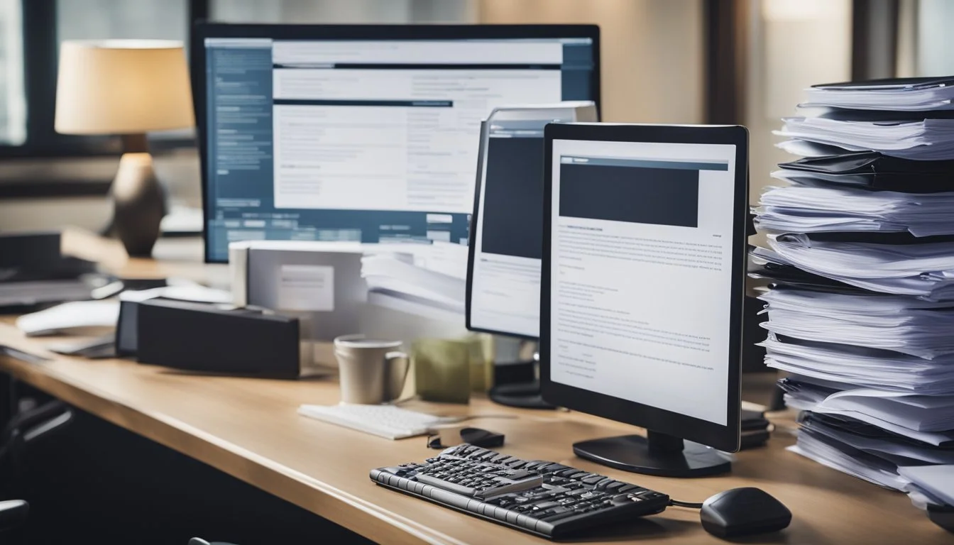 Navigating Film Licensing and Clearances: Essential Insights for Filmmakers