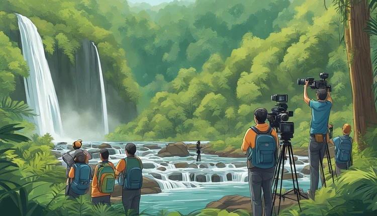 77 Minutes Documentary: A Deep Dive into the Tragic San Ysidro McDonald ...