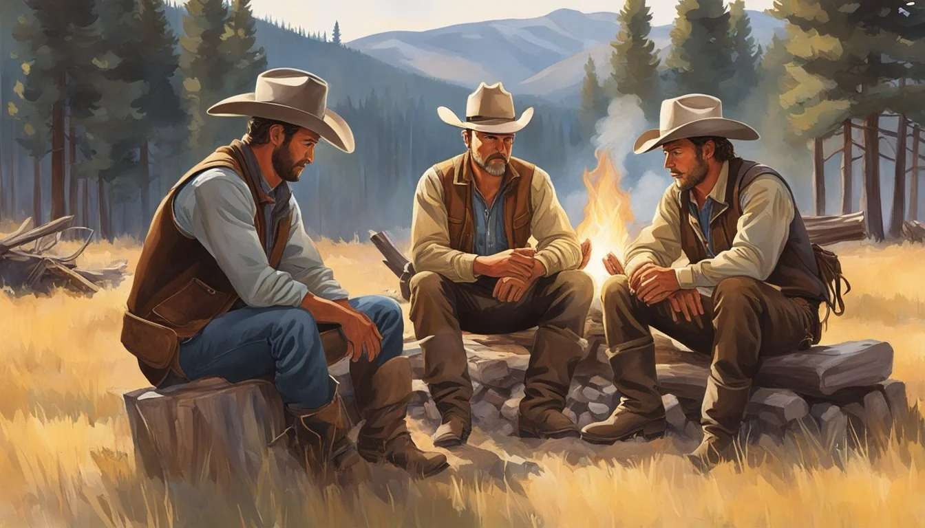 How Many Episodes in Season 5 of Yellowstone Revealed