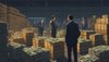 War Dogs: The True Story of Miami Arms Dealers vs. Hollywood's Version
