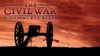17 Daring Ken Burns Documentaries | Dig Into History