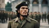 7 Must-Watch Documentaries About Che Guevara: Unveiling the ...