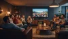 Exploring the Cultural Impact of Sitcoms: How Comedy TV Shapes Society