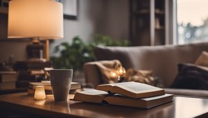 8 Inspiring Films on Self-Care: Cinematic Lessons in Personal Wellness