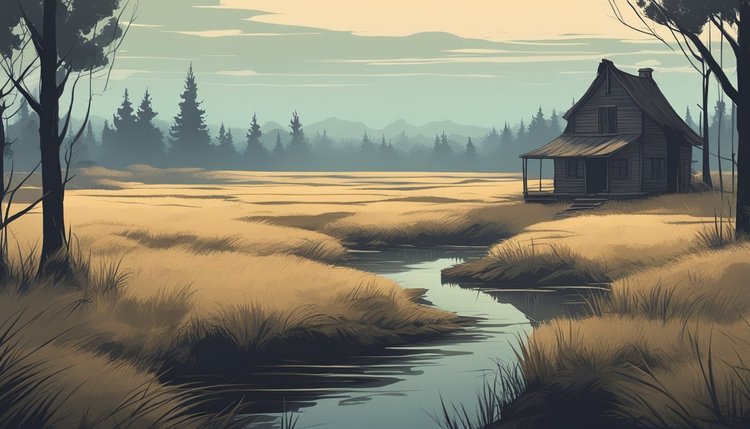 Robert Shulman: Long Island Serial Killer Dies in Prison (2006 ...